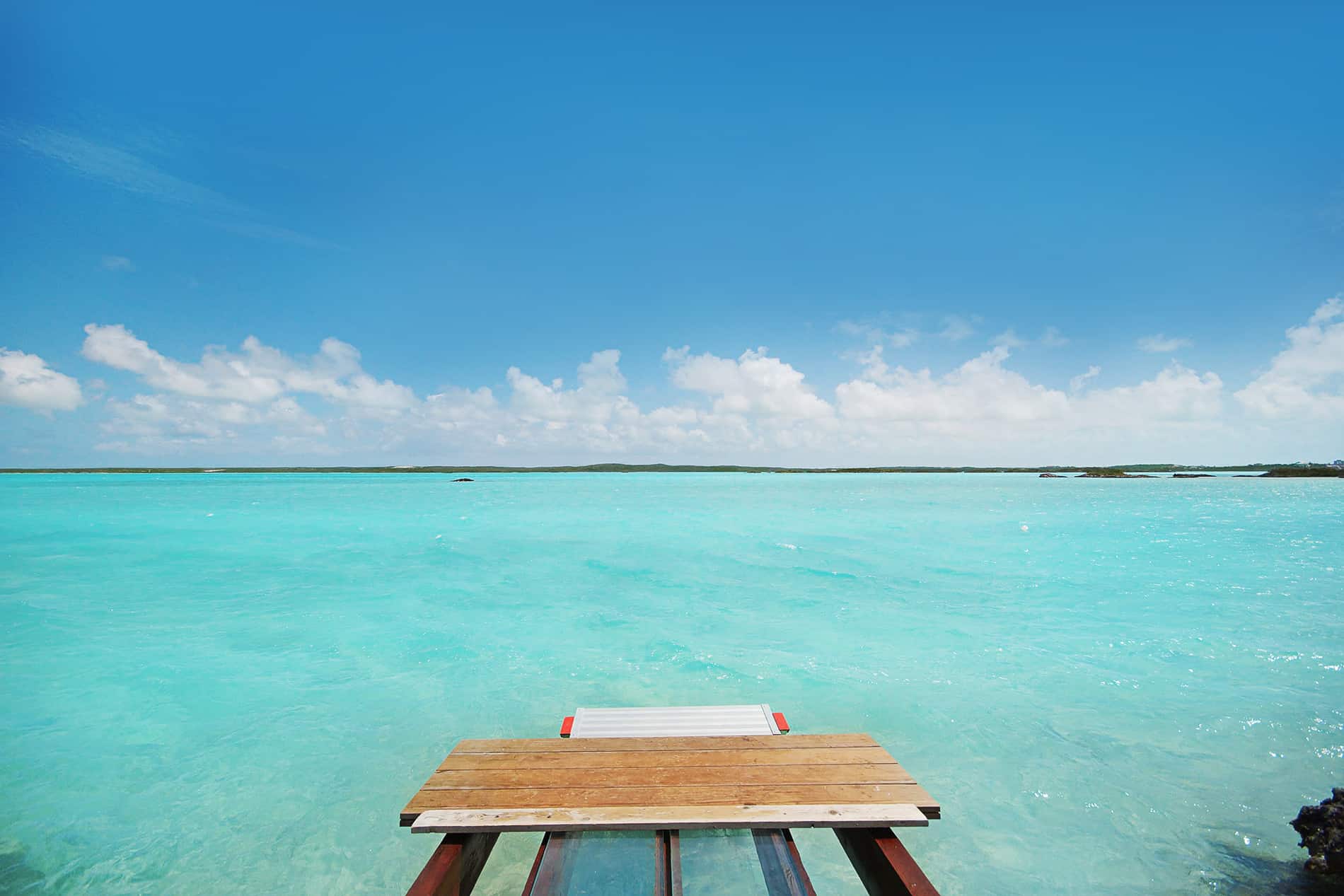 Caicos Villa Rentals, Caicos Cays Luxury Villas, Turks and Caicos Villas
