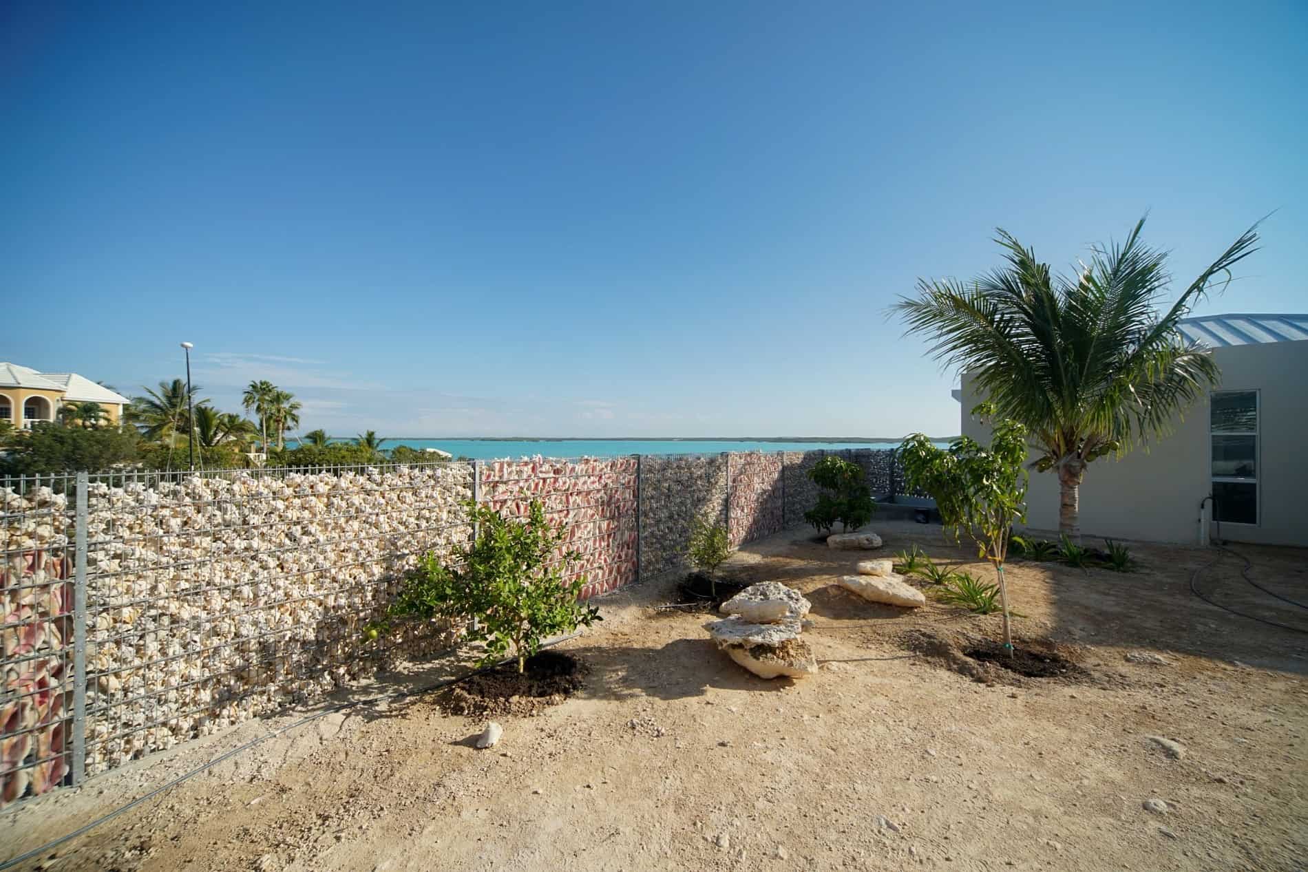 Caicos Villa Rentals, Caicos Cays Luxury Villas, Turks and Caicos Villas
