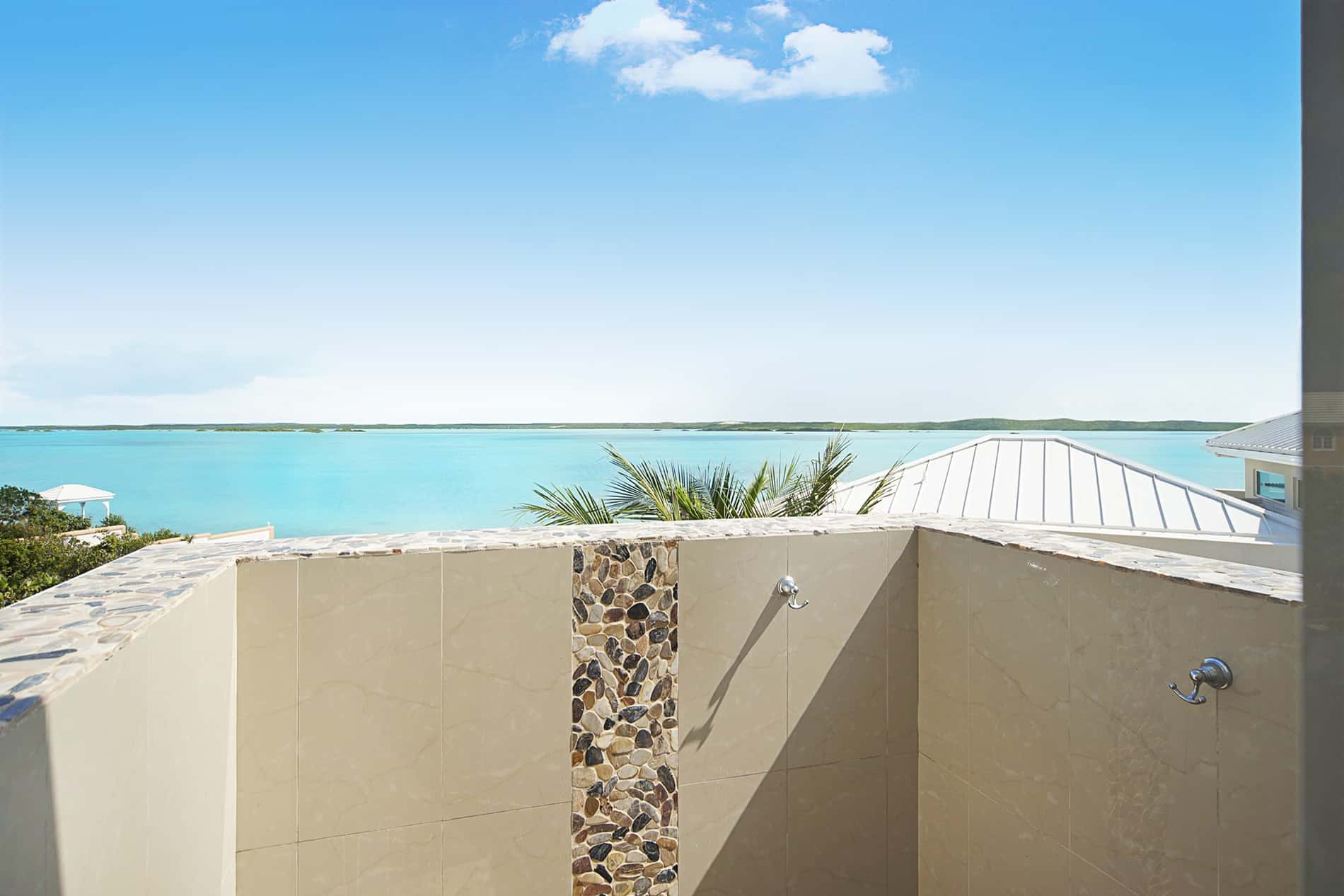 Caicos Villa Rentals, Caicos Cays Luxury Villas, Turks and Caicos Villas